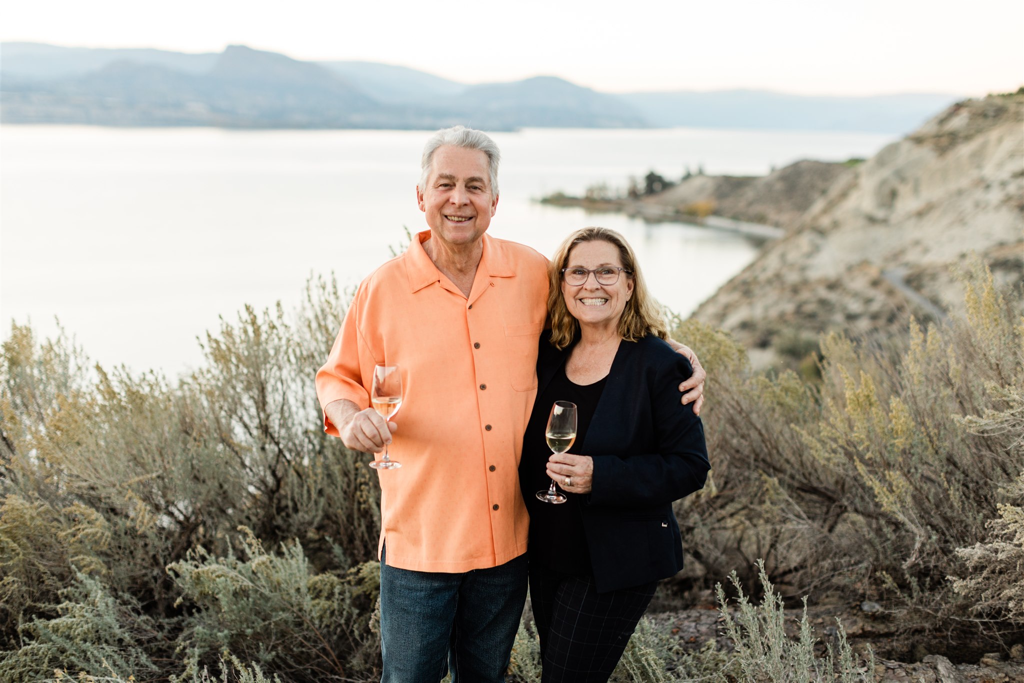 Our Team - Poplar Grove Winery