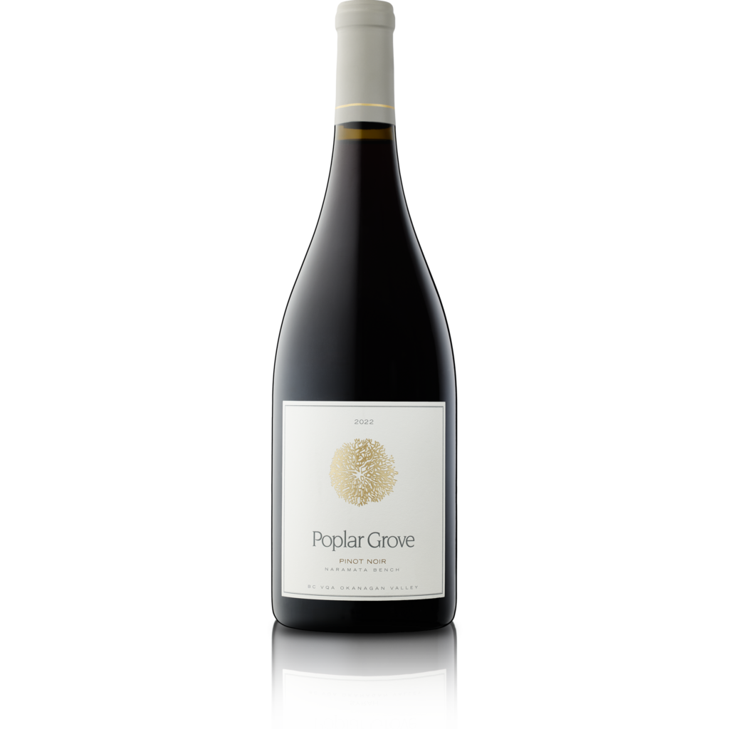 Poplar Grove Winery - Home - Poplar Grove Winery